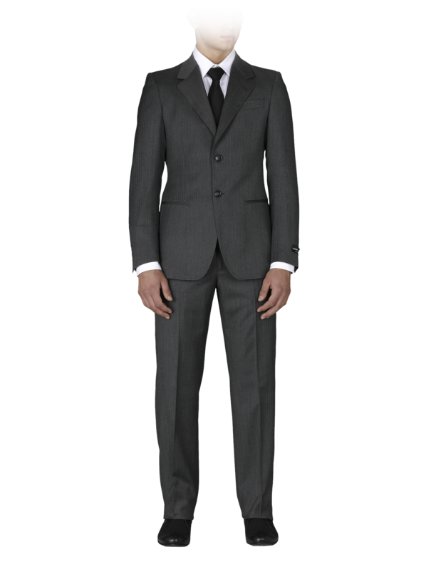 Besom (****) Pockets: Trendy, Traditional, or Other? | Styleforum